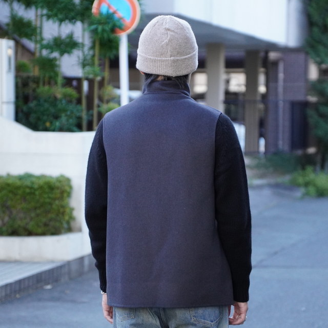 昨年も即完売！！ | acoustics stylus blog